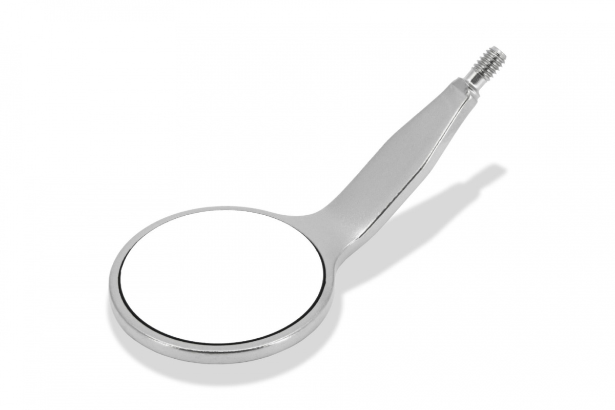 Ultra FS - lusterko stomatologiczne > HAHNENKRATT